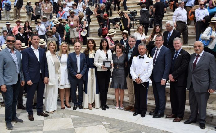 Photo gallery | Έλενα Κουντουρά