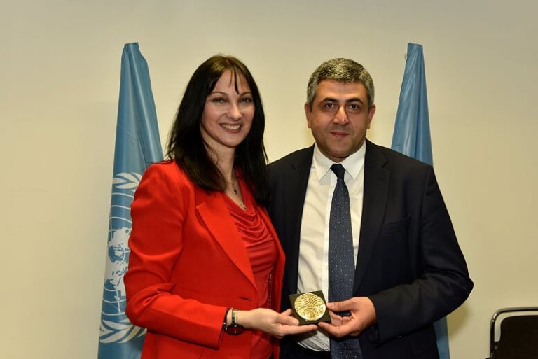 Photo gallery | Έλενα Κουντουρά