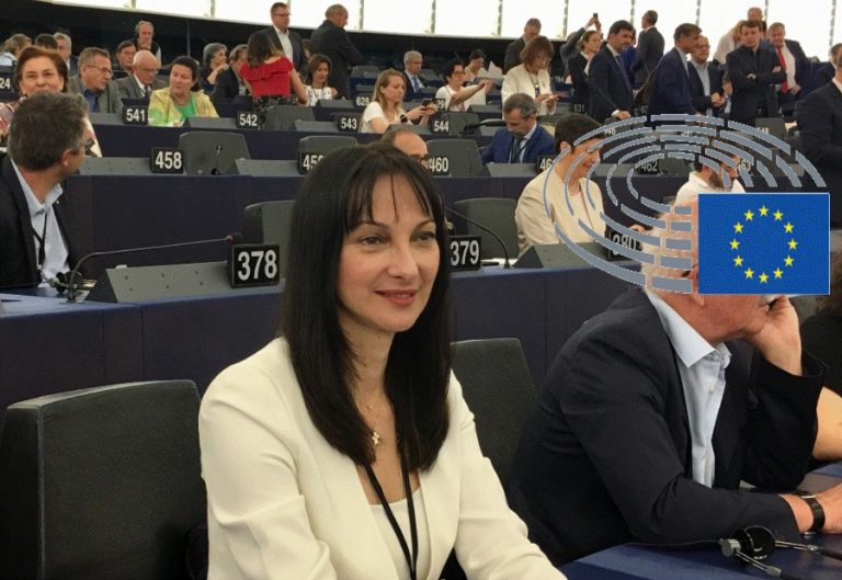 Αρχική | Έλενα Κουντουρά